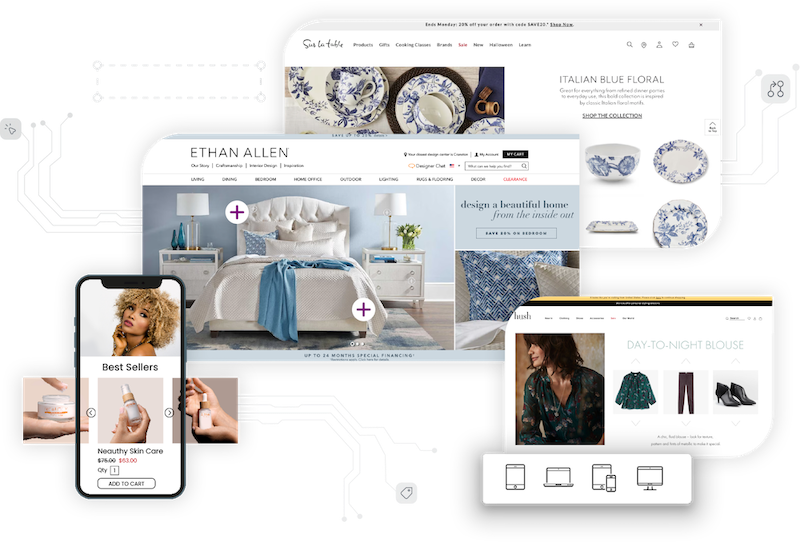 How Fastr Frontend Is Used | by Fastr