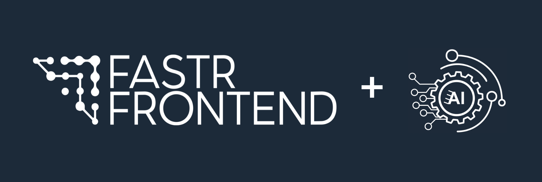 Fastr Unveils Groundbreaking Adaptive AI Functionality, Elevating ...