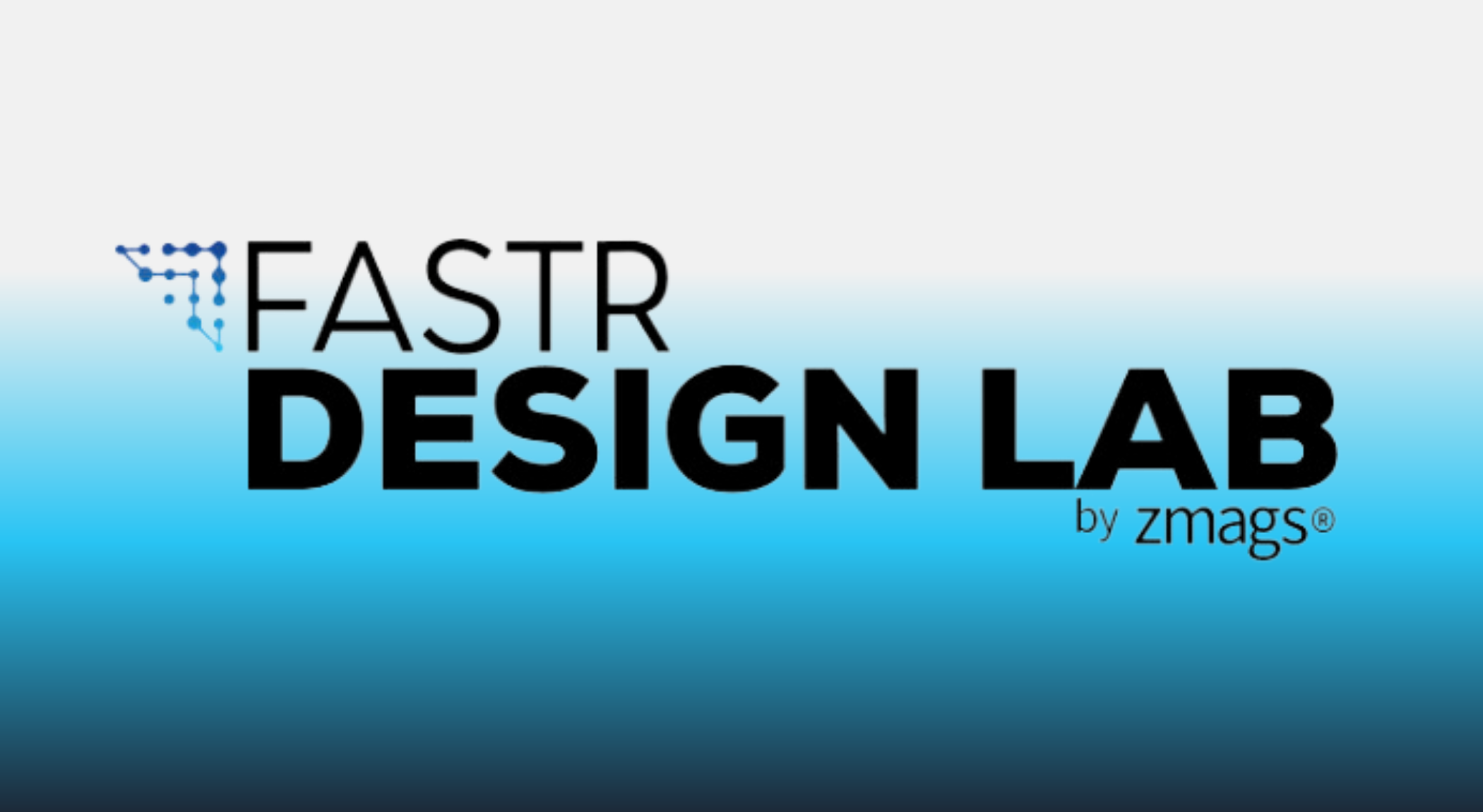 Webinar: Fastr Design Labs